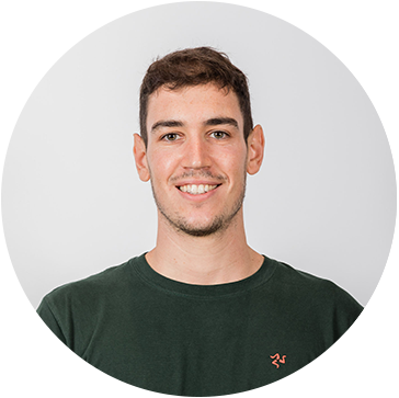 Quantum Research Center | Quantum Technologies Research | QRC